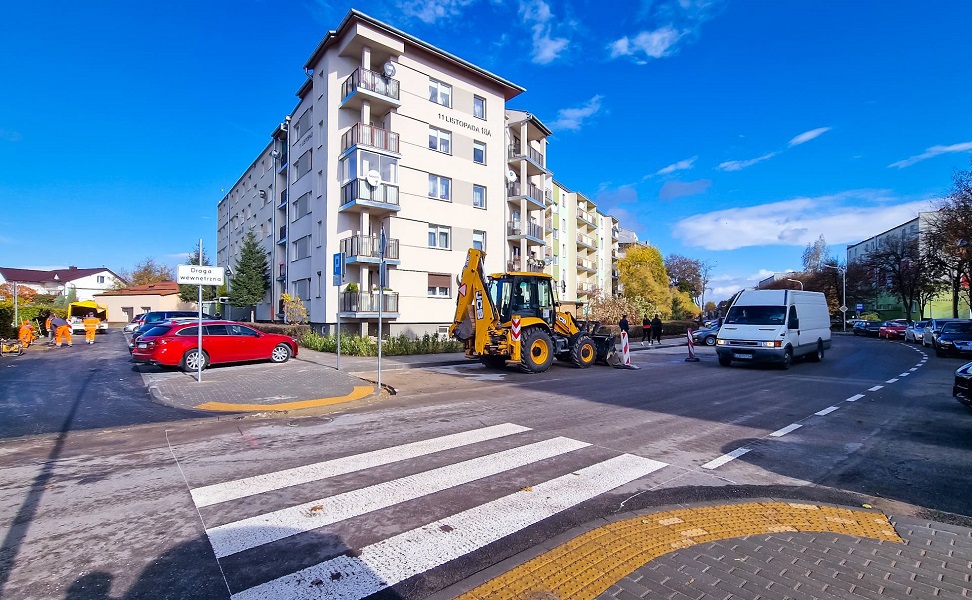 Sieradz lubię - newsy z miasta - www.nasze.fm - regionalny portal ...