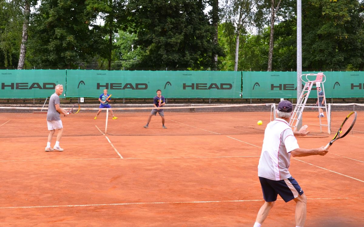 Sieradz Cup - www.nasze.fm - regionalny portal informacyjny