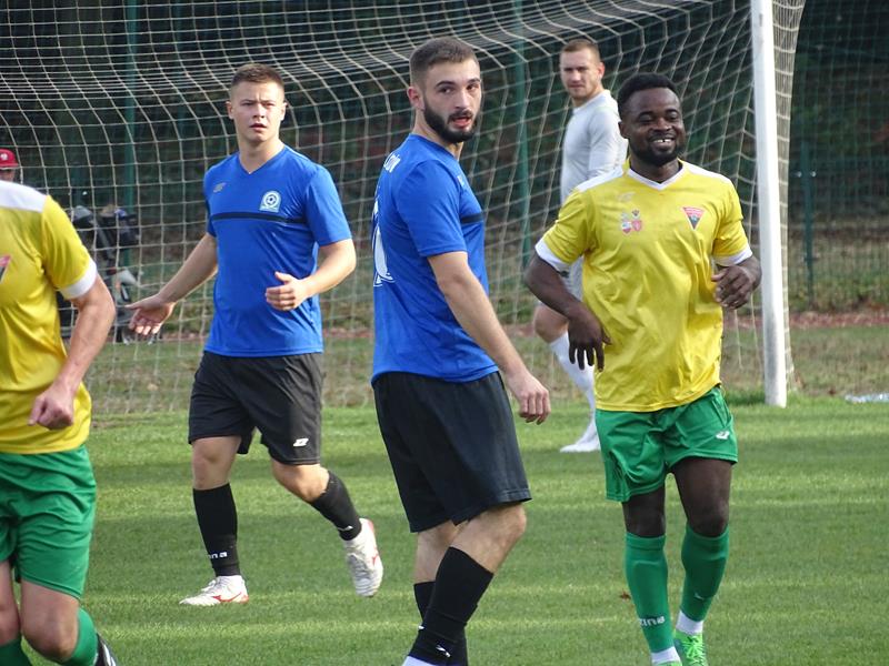 Okachi znowu to zrobił - www.nasze.fm - regionalny portal informacyjny