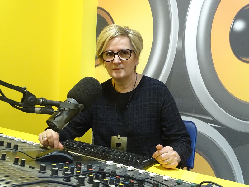 Posesja. Powiat sieradzki - www.nasze.fm - regionalny portal informacyjny