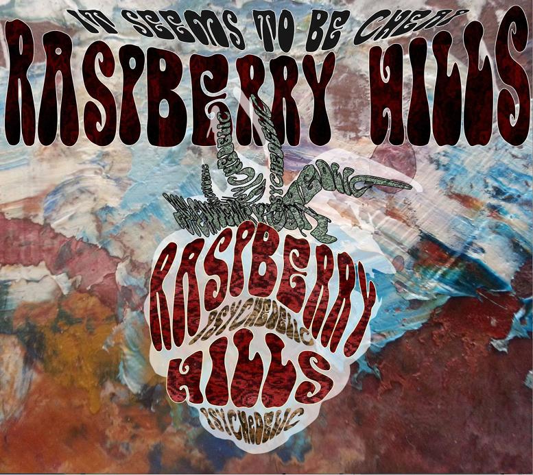 Koncert zespołu Raspberry Hills w Prorocku - www.nasze.fm - regionalny ...