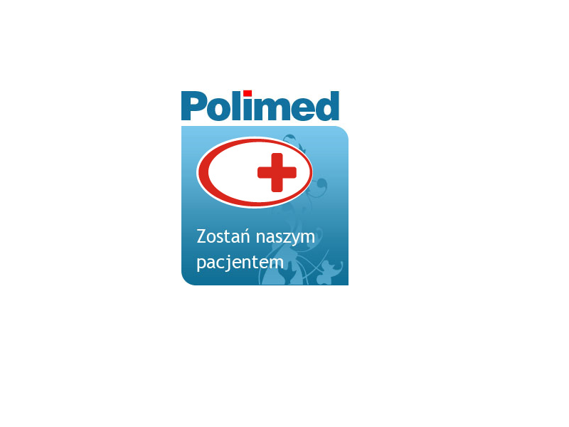 Przychodnia Polimed z grantem z Ministerstwa Zdrowia - www.nasze.fm ...