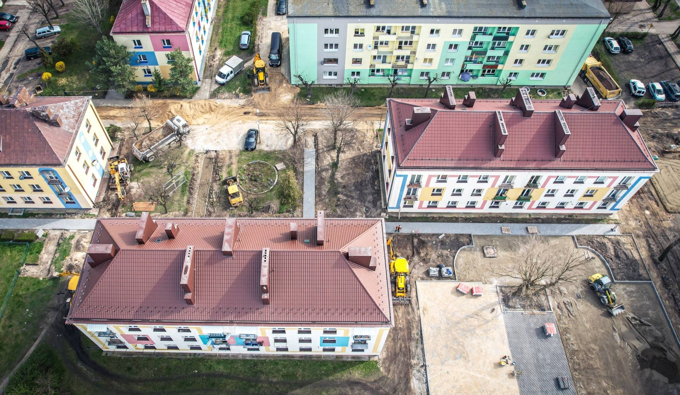 Sieradz lubię - newsy z miasta - www.nasze.fm - regionalny portal ...