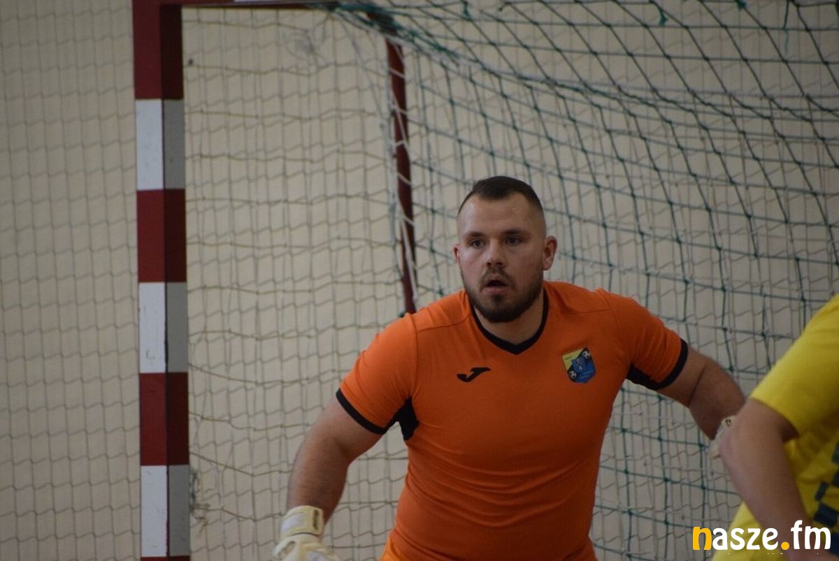 Pogoń Zduńska Wola wygrywa Halowe Mistrzostwa Ziemi Sieradzkiej - www ...